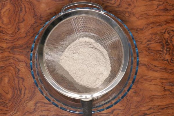 Ragi cake recipe | Eggless ragi cake | Finger millet cake