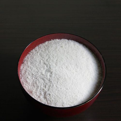 Rice rava recipe (ground rice semolina) - Swasthi's Recipes