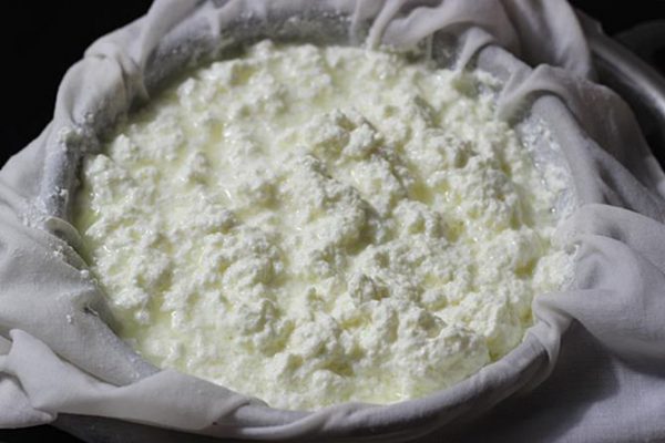 Cham cham sweet recipe | Chum chum recipe | Sweet cham cham