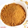 Rasam powder recipe | How to make rasam powder recipe | Rasam podi