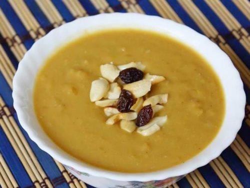 500 South Indian Recipes | South indian food | South indian dinner ...