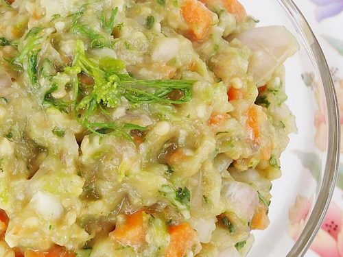 Chutney recipes | 42 chutney recipes for dosa idli & breakfasts