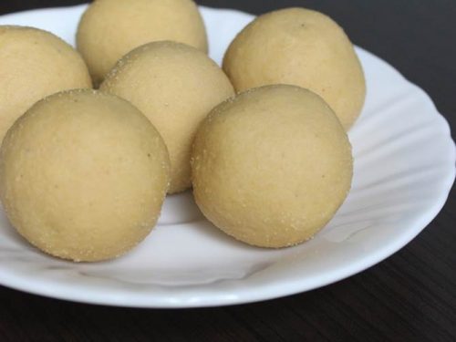 Andhra recipes | Telugu vantalu | 265 + Telugu recipes