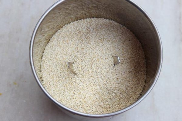 Korma masala powder recipe | Kurma masala powder recipe