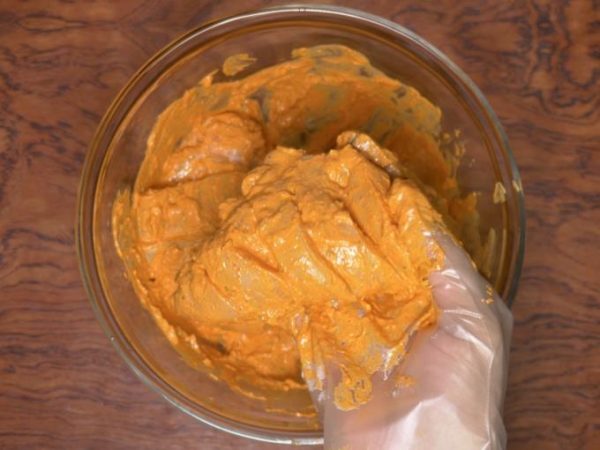 Tandoori Chicken Recipe (Smoky Restaurant Style) - Swasthi's Recipes