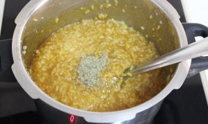 Sweet pongal recipe | Chakkara pongali | Sakkarai pongal