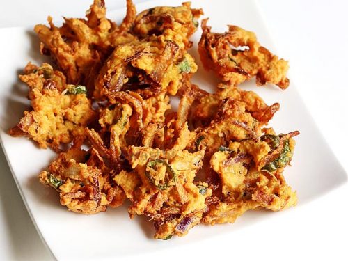 Snacks recipes | 220 Evening snacks recipes | Indian snacks recipes ...