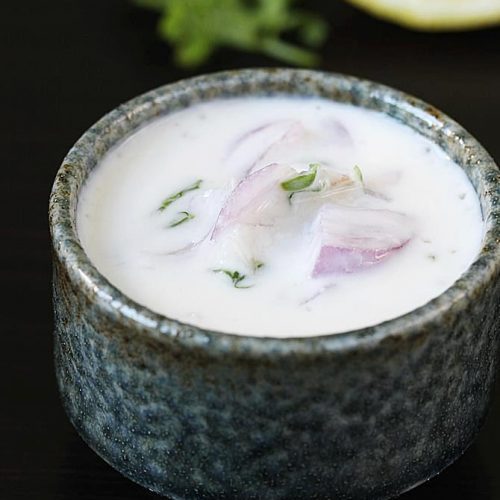 Andhra recipes | Telugu vantalu | 265 + Telugu recipes - Page 3 of 4