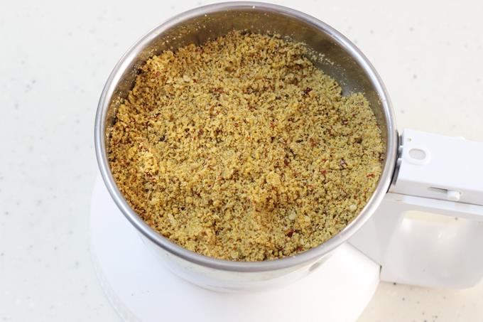 Idli podi recipe | How to make idli podi recipe | Podi recipes
