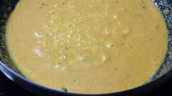 Methi Paneer Recipe - Swasthi's Recipes