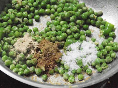 Hara bhara kabab recipe | How to make hara bhara kabab
