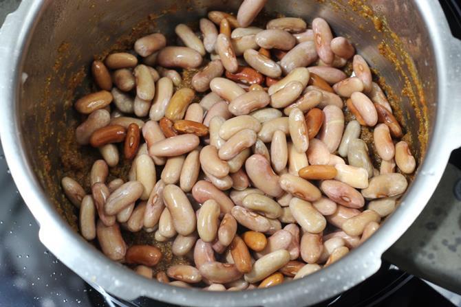 Rajma recipe | Easy rajma masala recipe | Rajma curry recipe