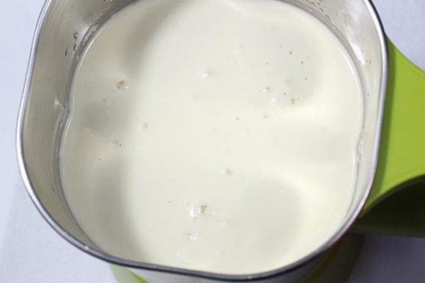 Dosa Recipe, How to make Dosa Batter - Swasthi's Recipes