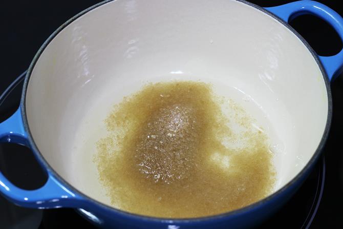 Shankarpali recipe | How to make sweet shankarpali recipe | Diamond cuts