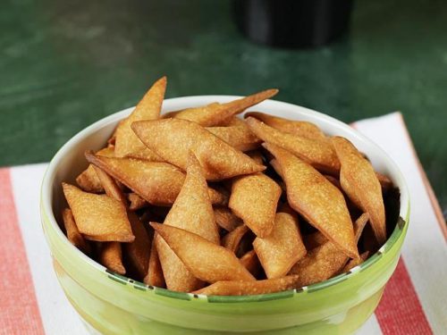 Indian recipes | 1040 Indian recipes from south & north Indian cuisines ...