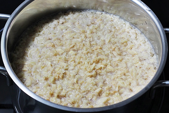 Soya chunks cutlet recipe | Soya granules or meal maker cutlet