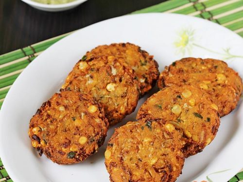 Cabbage pakoda recipe | Cabbage pakora recipe in South Indian style Cabbage pakoda recipe | Cabbage pakora recipe in South Indian style