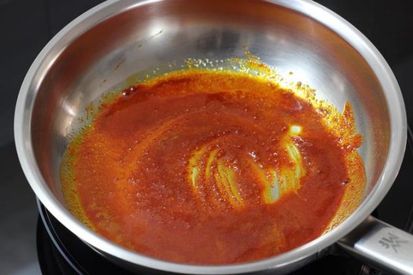 Jowar pops recipe | Spiced jowar puffs recipe | Jonna pelalu recipe