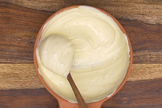 Shrikhand recipe video | How to make kesar elaichi shrikhand recipe