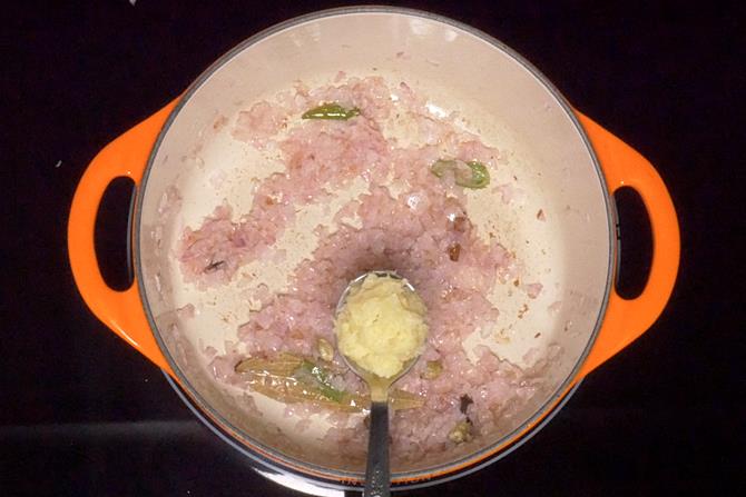 Keema Recipe (Keema Curry) - Swasthi's Recipes