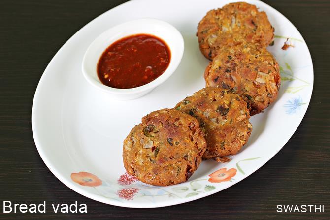 Vada recipes | 10 best vada varieties | Indian vada recipes