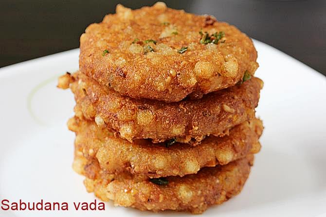 Vada recipes | 10 best vada varieties | Indian vada recipes