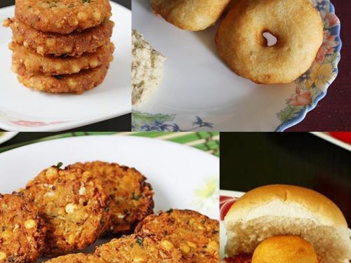 Indian recipes | 1040 Indian recipes from south & north Indian cuisines ...