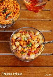 Indian Snacks Recipes - 216 Evening snacks - Page 2 of 4