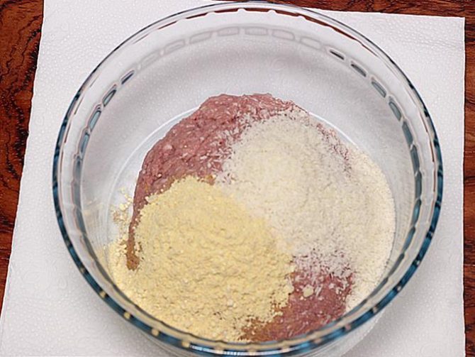 Mutton Kabab Recipe | Mutton Keema Kabab Recipe | Mughlai Recipe