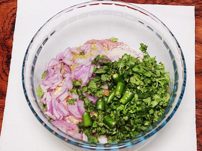 Mutton Kabab Recipe | Mutton Keema Kabab Recipe | Mughlai Recipe