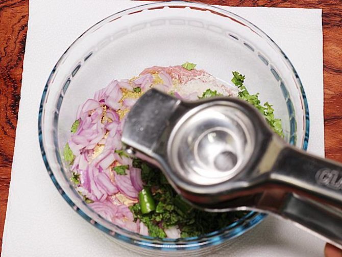 Mutton Kabab Recipe | Mutton Keema Kabab Recipe | Mughlai Recipe