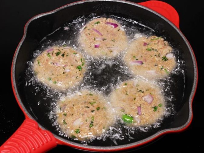 Mutton Kabab Recipe | Mutton Keema Kabab Recipe | Mughlai Recipe