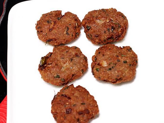 Mutton Kabab Recipe | Mutton Keema Kabab Recipe | Mughlai Recipe