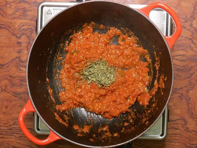 Bread masala | Spicy masala bread recipe | Bread recipes