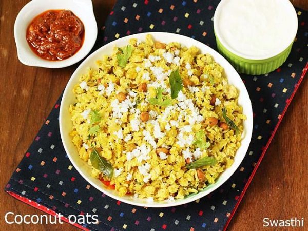 100+ Indian Dinner Recipes & Easy Ideas - Swasthi's Recipes