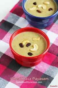 Indian recipes | 1000 Latest Indian food recipes - Swasthi's Recipes ...