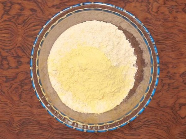 Thepla Recipe - Swasthi's Recipes