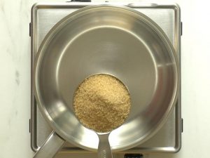 Seviyan Recipe (Sweet Vermicelli) - Swasthi's Recipes
