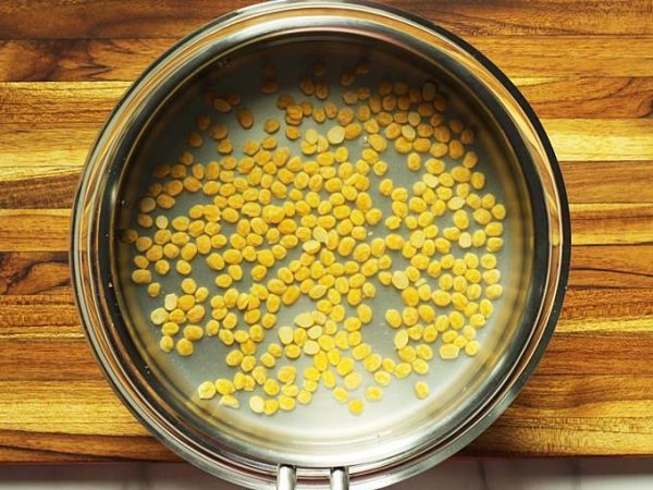 Chekkalu recipe - Swasthi's Recipes