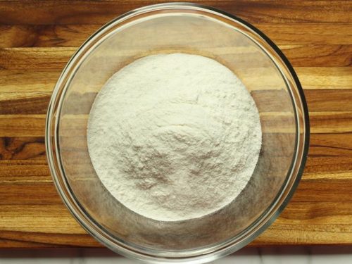 Chekkalu recipe - Swasthi's Recipes