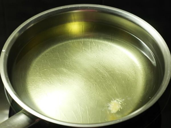 Chekkalu recipe - Swasthi's Recipes