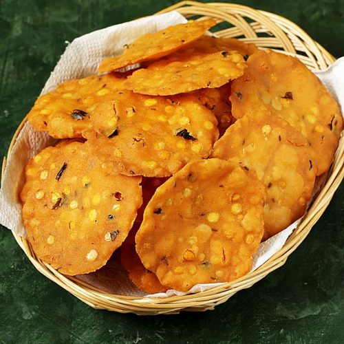 Andhra recipes | Telugu vantalu | 265 + Telugu recipes