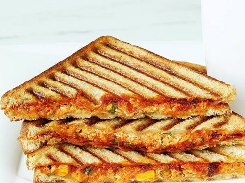 Indian recipes | 1040 Indian recipes from south & north Indian cuisines