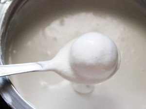 Poornam boorelu recipe | How to make poornalu | Burelu recipe