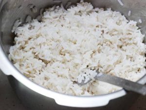 Curd Rice Recipe | Thayir Sadam - Swasthi's Recipes