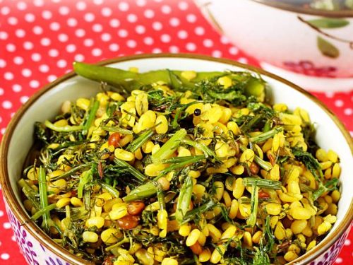 Indian recipes | 1040 Indian recipes from south & north Indian cuisines ...