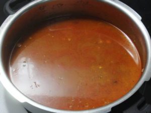 Kala Chana Recipe (Black Chickpeas Curry) - Swasthi's Recipes