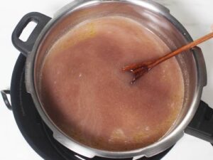 Ragi Mudde Recipe - Swasthi's Recipes
