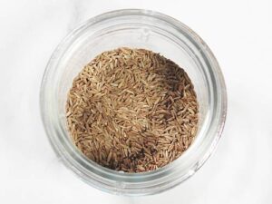Cumin Powder, How to Make & Use It - Swasthi's Recipes