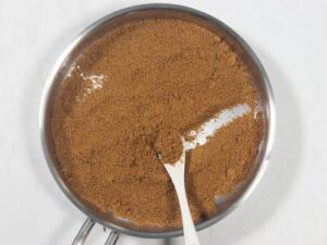 Cumin Powder, How to Make & Use It - Swasthi's Recipes